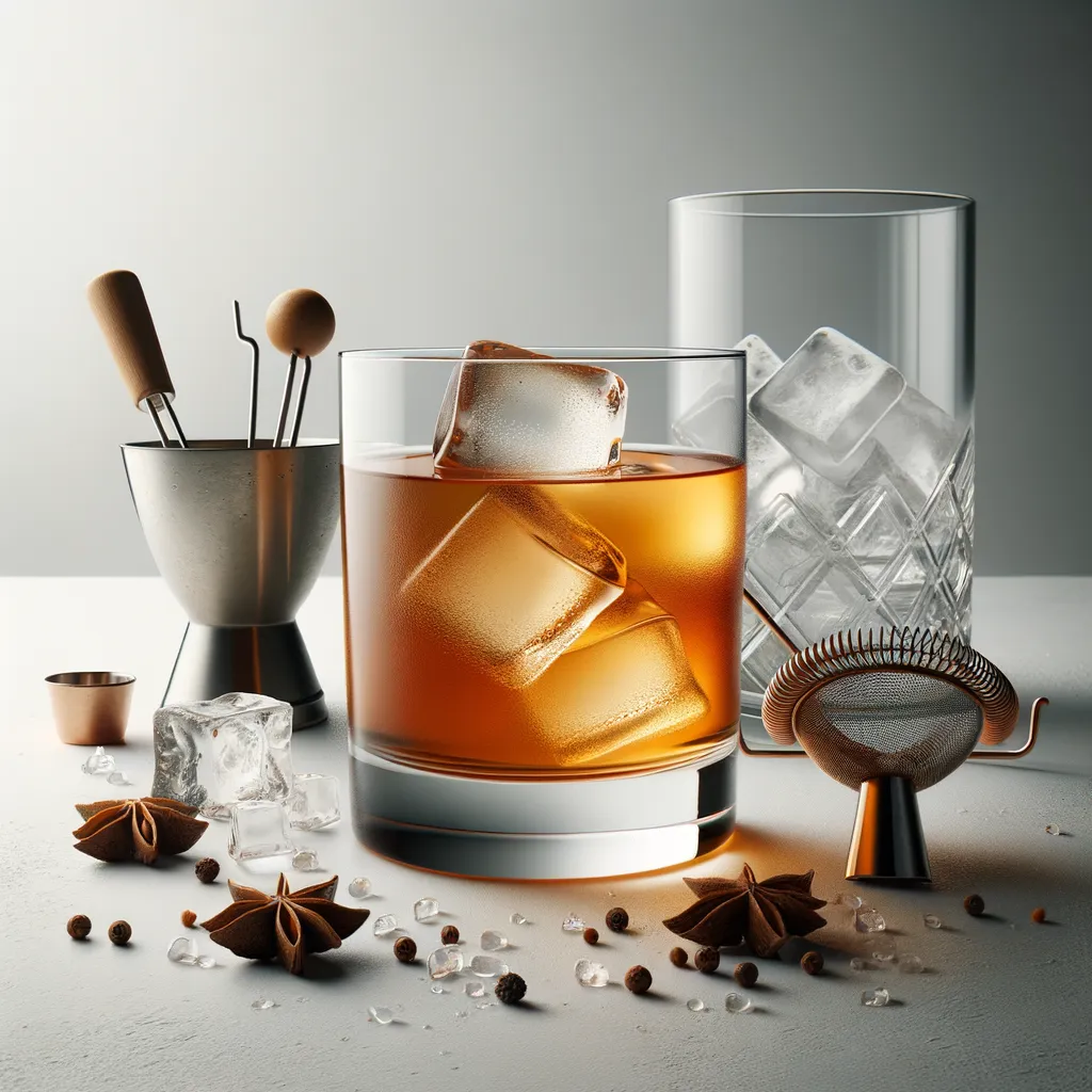 Rhythm And Soul for Beginners - Simple Steps and No Fancy Tools - BarBot Blog